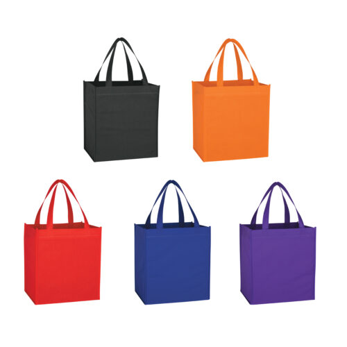 Blueys Tote Bag - Good Things Australia