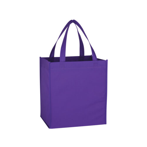 Blueys Tote Bag - Good Things Australia