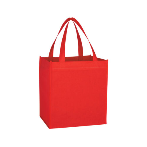 Blueys Tote Bag - Good Things Australia