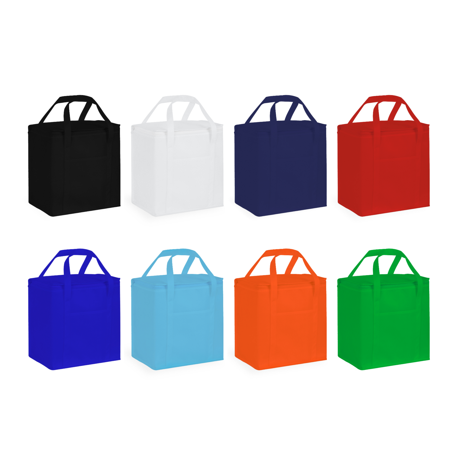 20 Litre Non Woven Cooler Bag - Good Things Australia