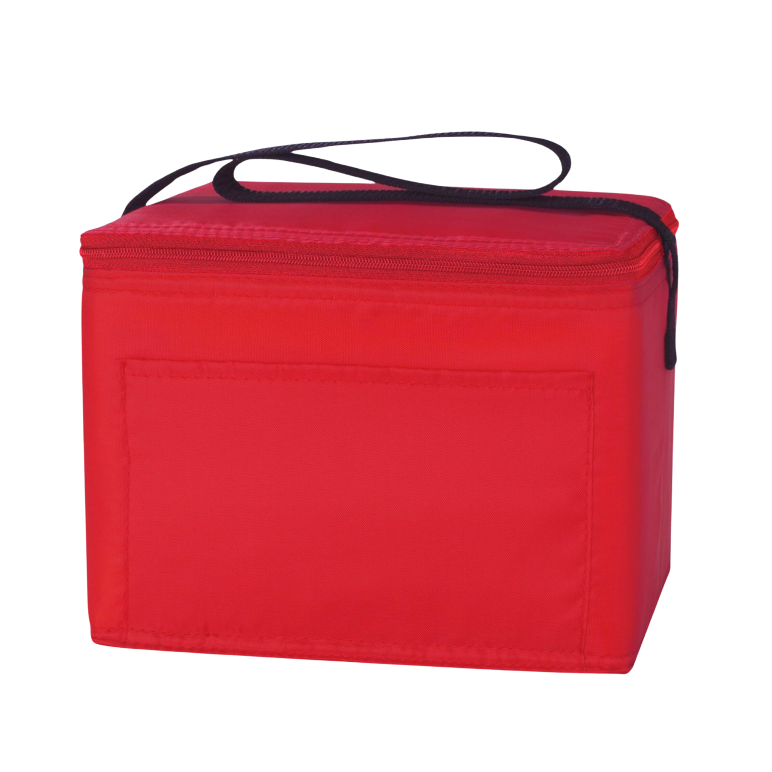 Budget Cooler Bag Nylon - Good Things Australia