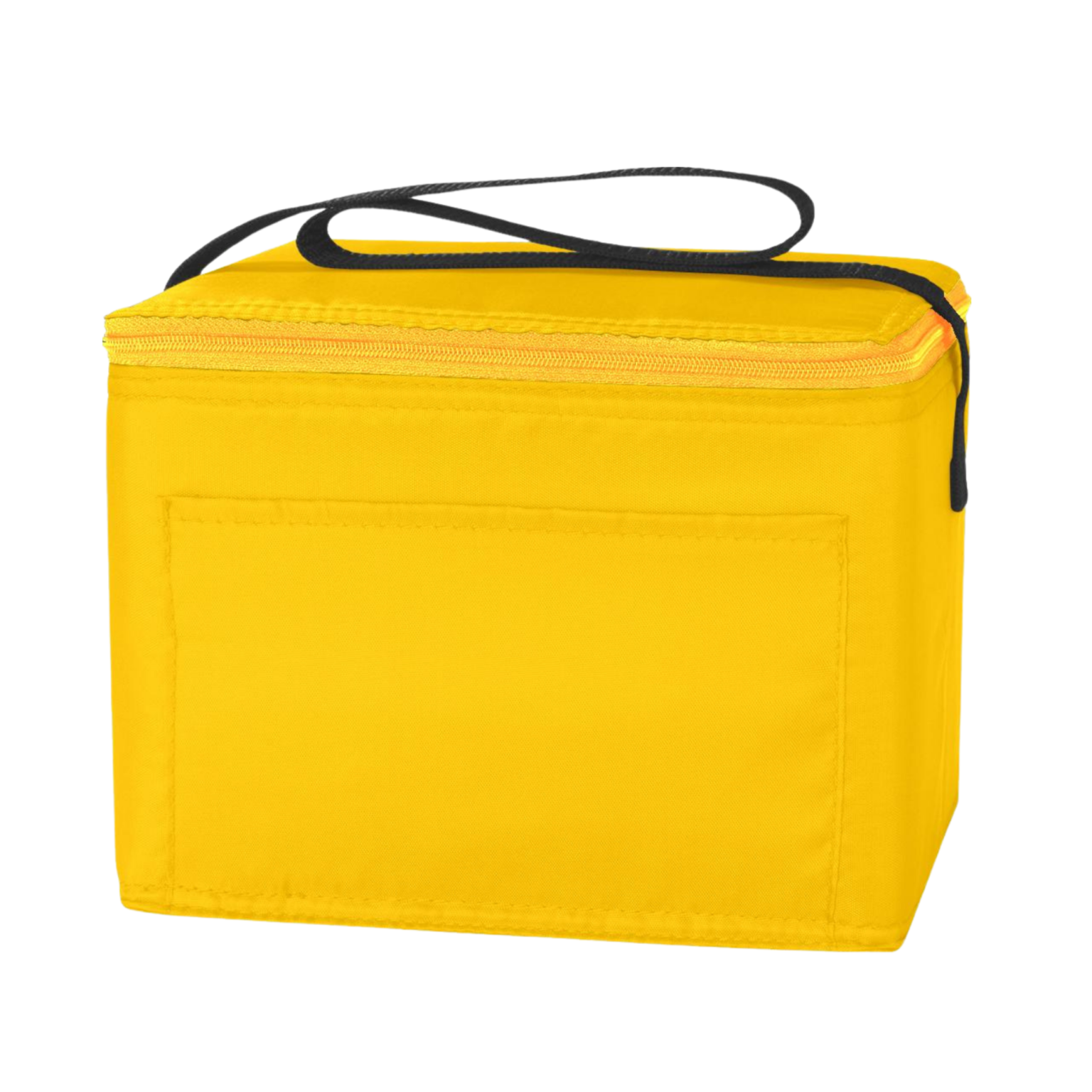 Budget Cooler Bag Nylon - Good Things Australia