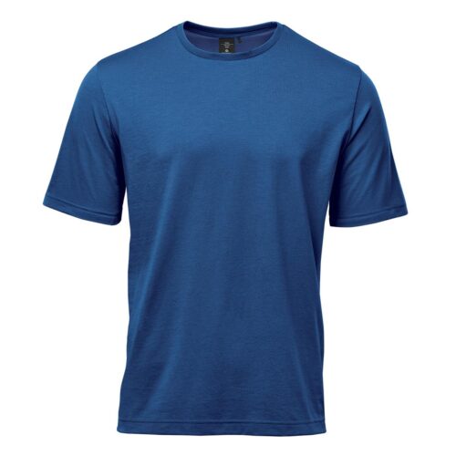 Men's Settebello Tee - Good Things Australia
